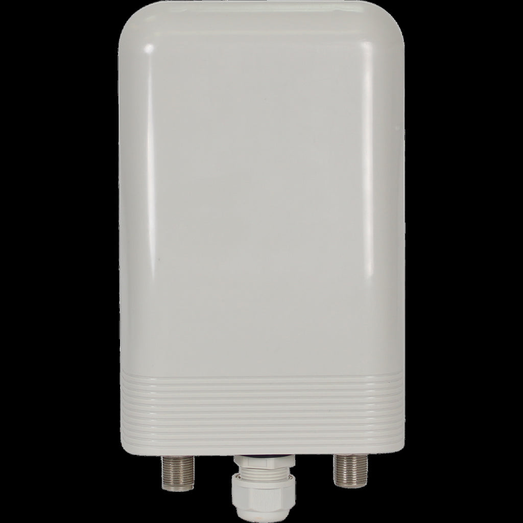 Radwin 2000 Alpha 5Ghz Odu - 500Mbps Aggregate, Connectorised - ( 2 X
