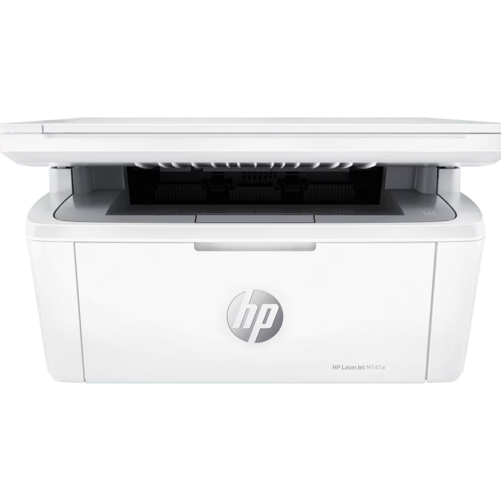 HP LASERJET MFP M141A PRINTER