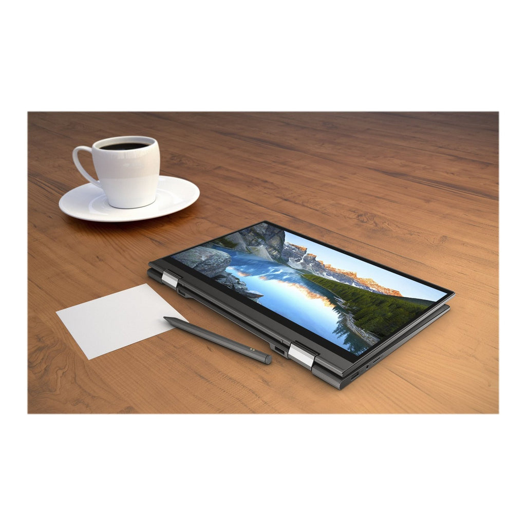 Dell Active Pen - Pn350M