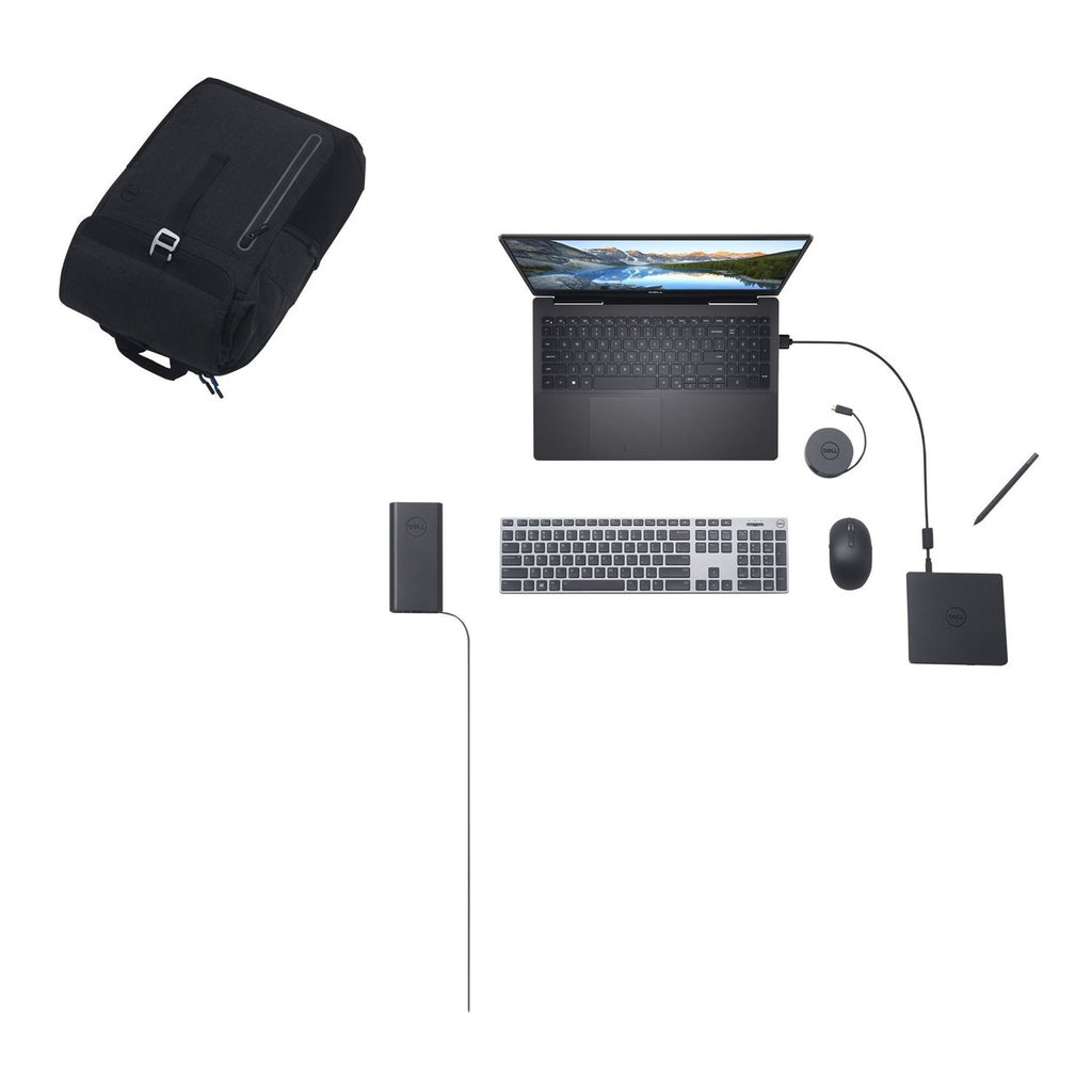 Dell Active Pen - Pn350M