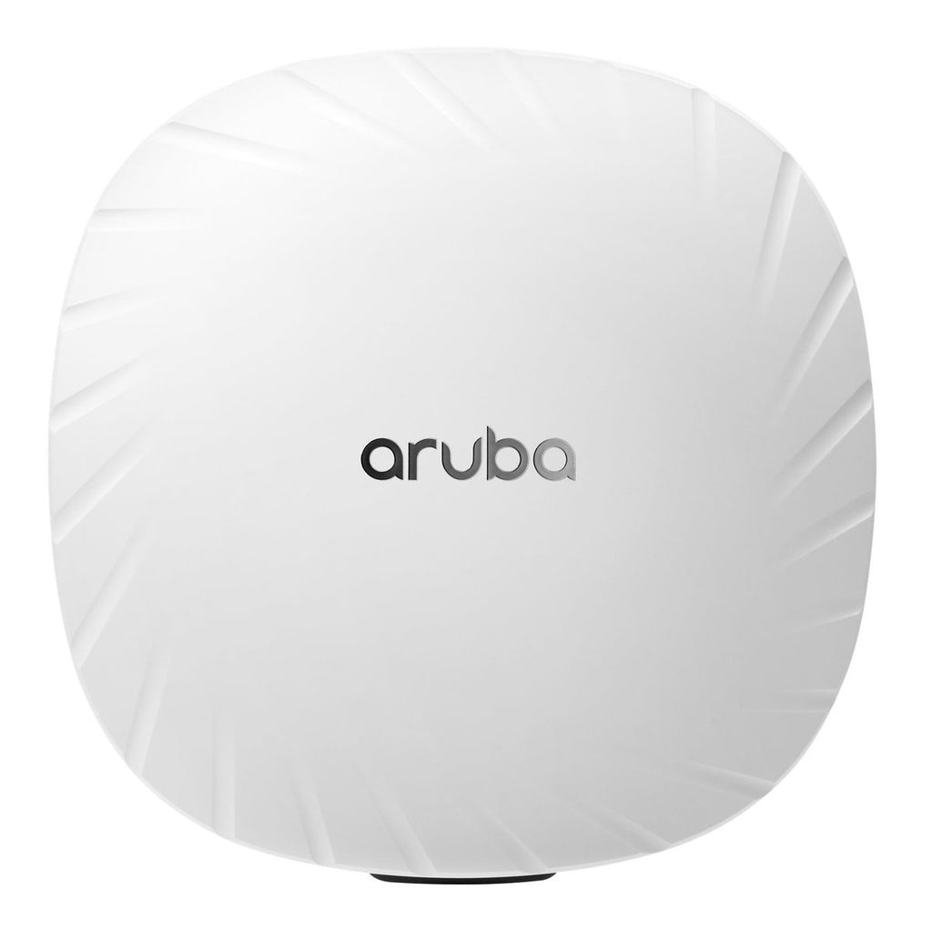 Aruba AP-535 (RW) Unified AP
