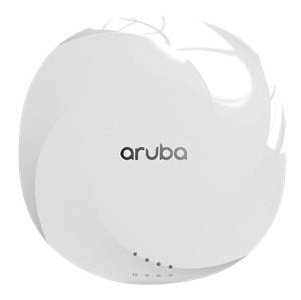 Hp Aruba Ap-635 (Rw) Campus Ap