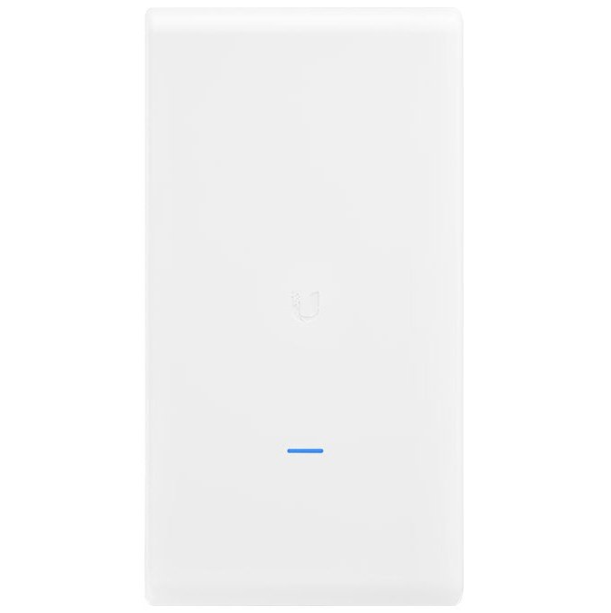Ubiquiti Uap-Acm-Pro Outdoor Dual Band Access Point - High-Performance