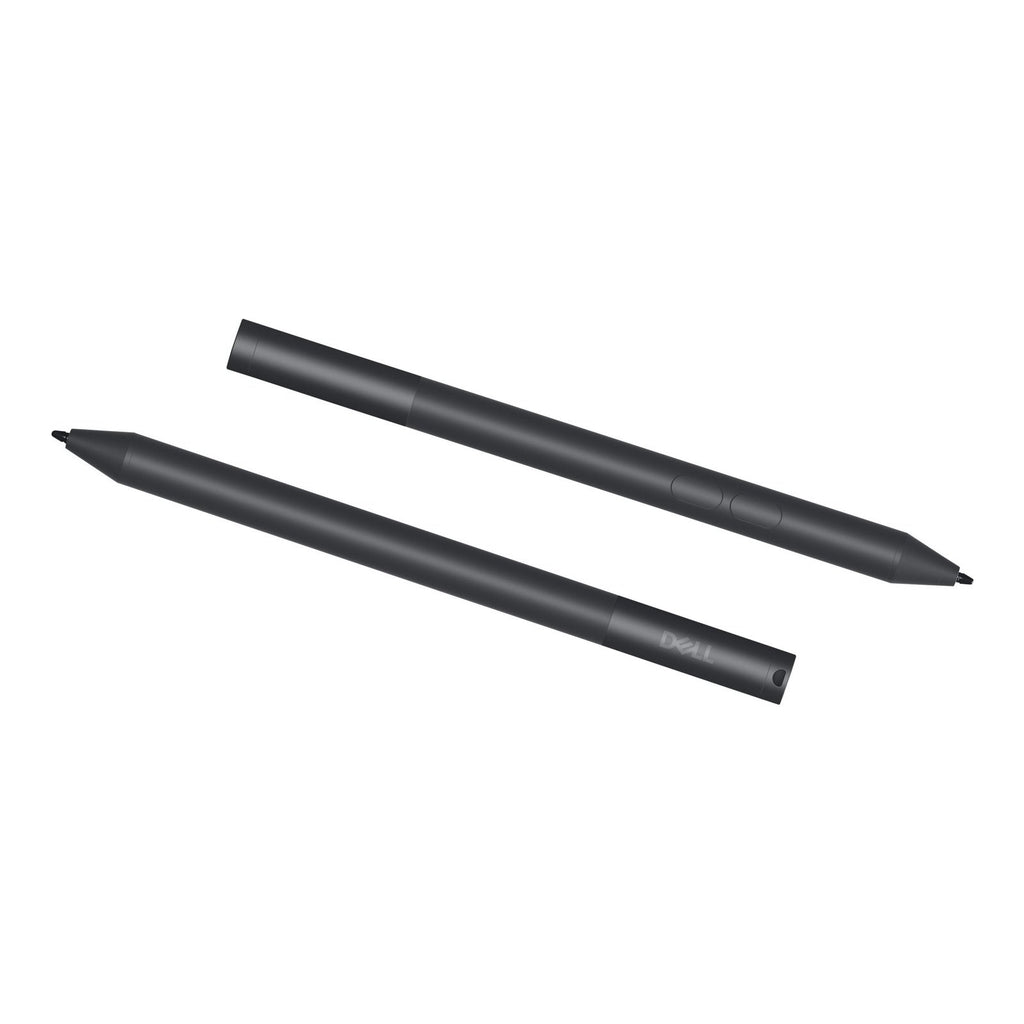 Dell Active Pen - Pn350M